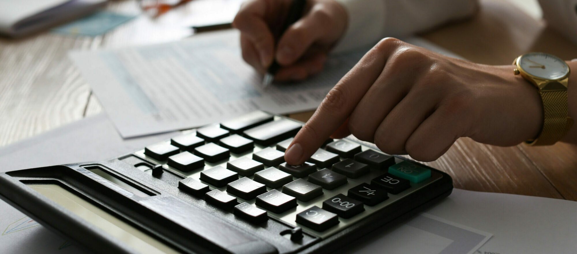 Rekenmodel kostprijsdekkende huur gemeente Eemsdelta - Rondmakers